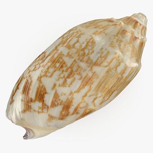 3D Mariaemma Models | TurboSquid