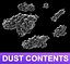 Obj Dust