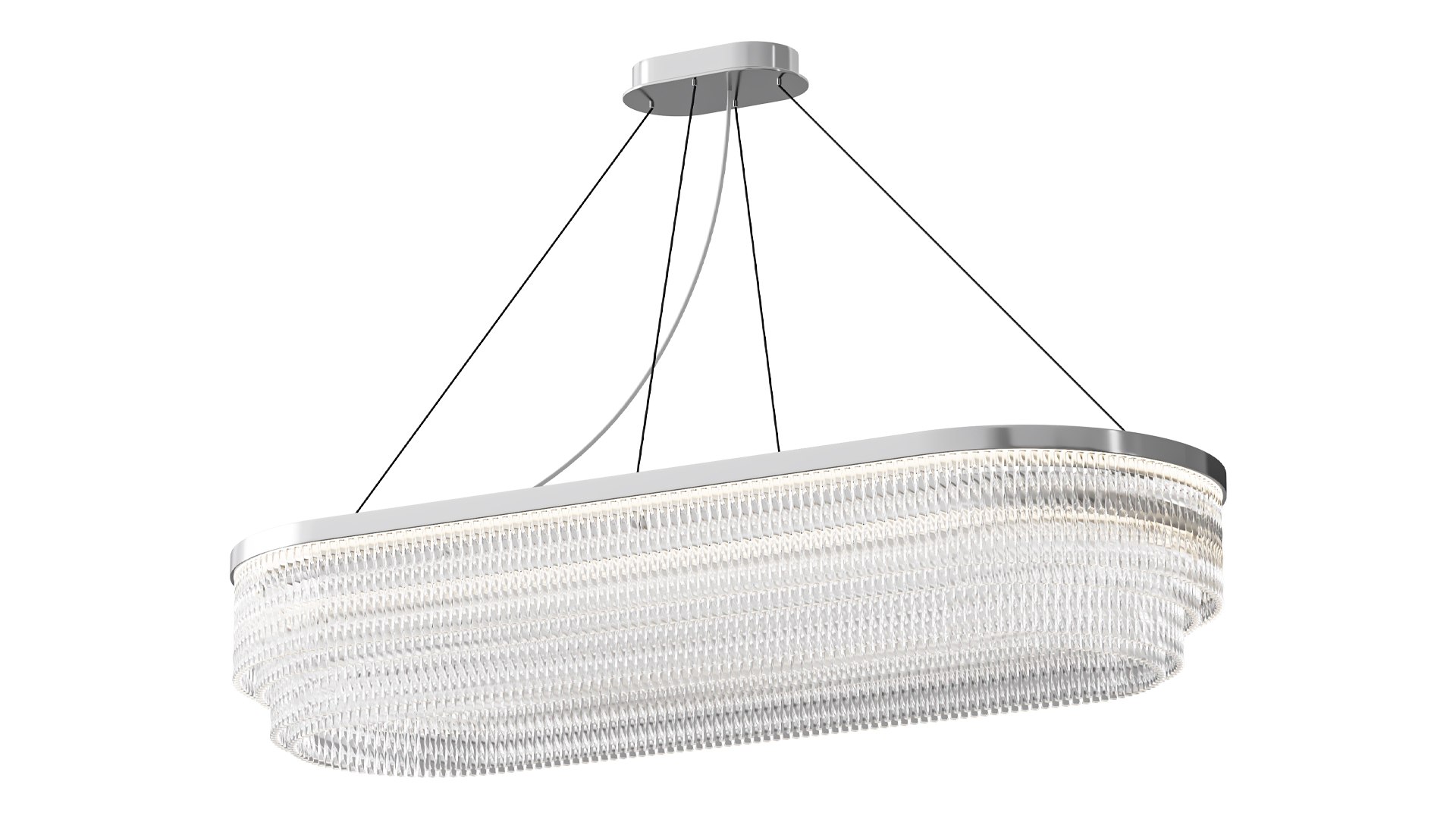 3D ROBERTA L - TurboSquid 2396432