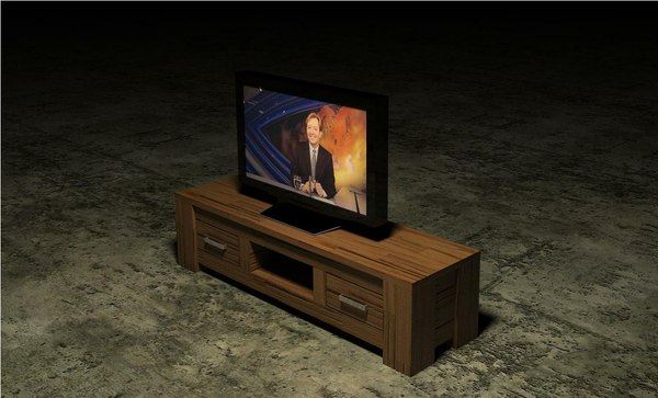 Furnishings Revit Family Models for Download | TurboSquid