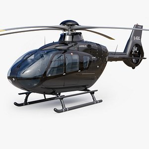 Download Free & Premium Helicopter 3D Models | TurboSquid
