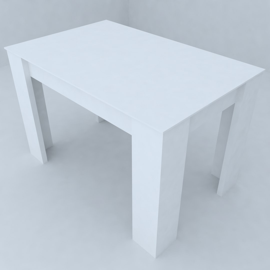 max table designs