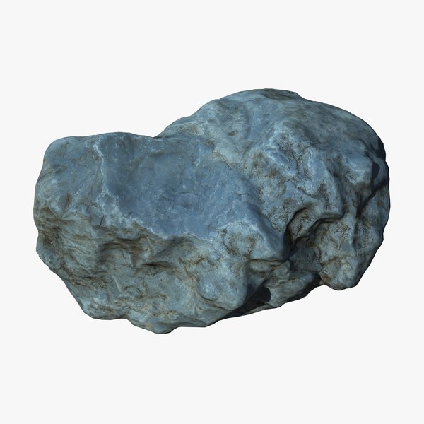 Free 3D Scan Models | TurboSquid