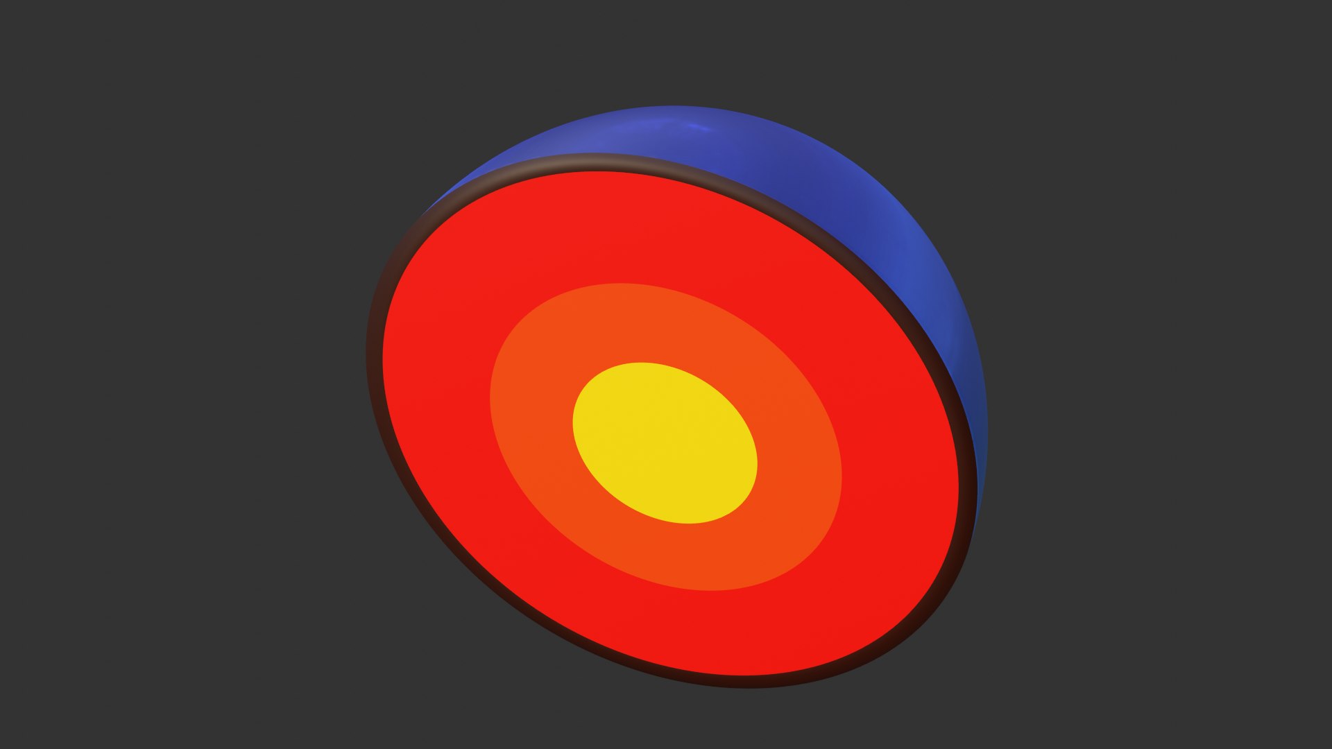 Neptune 3D Model - TurboSquid 2055786