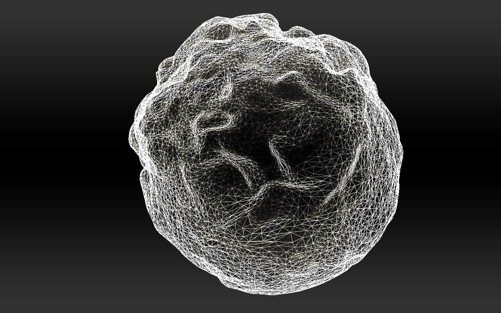 Celery Scan 3D Model - TurboSquid 1627725