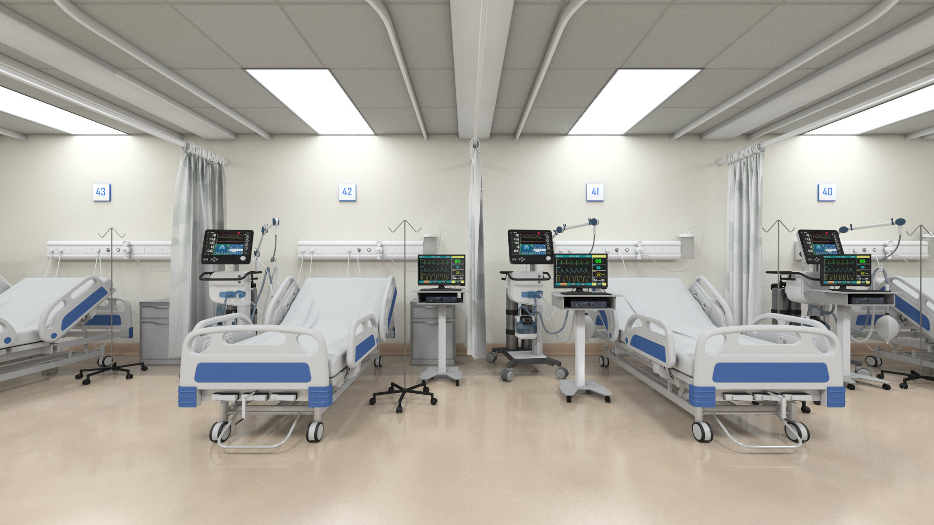 Shiprock Hospital Emergency Room at Sara Wentworth blog