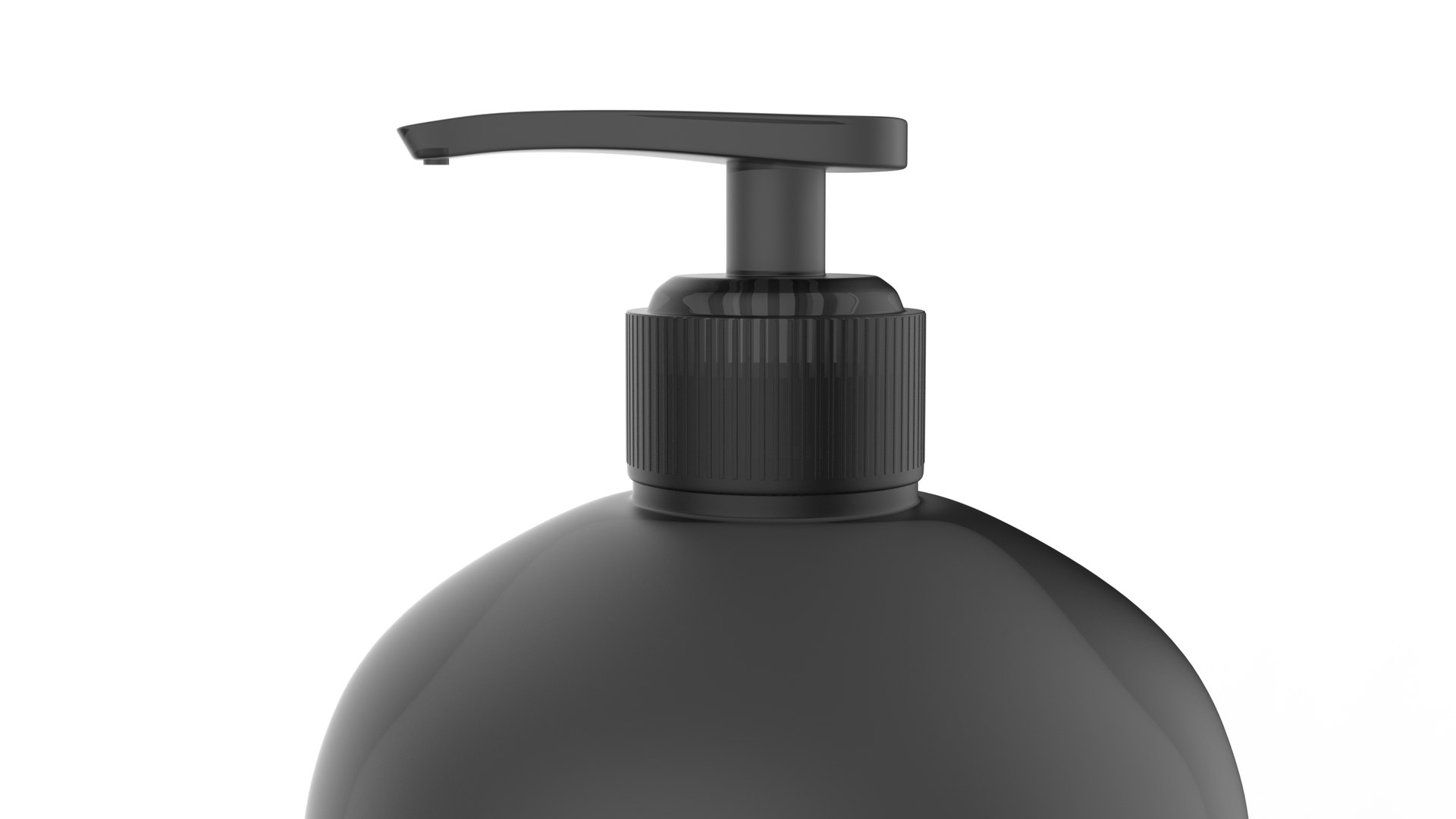 3D model Hand wash - TurboSquid 2173552