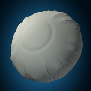 3D Airbag Models - Browse & Download Formats - TurboSquid