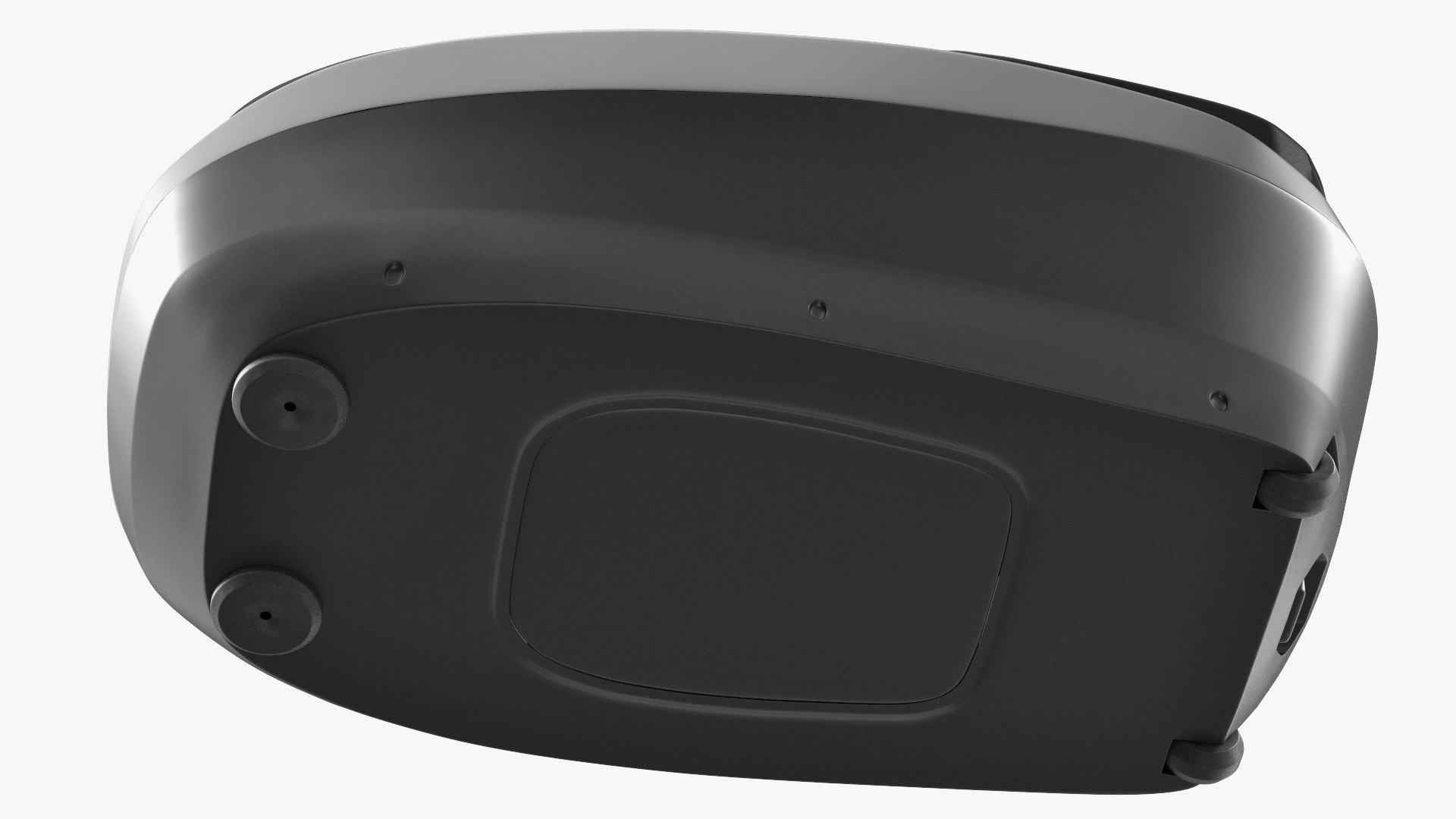 3D Boot Pack Thermo Vending Machine - TurboSquid 1694555