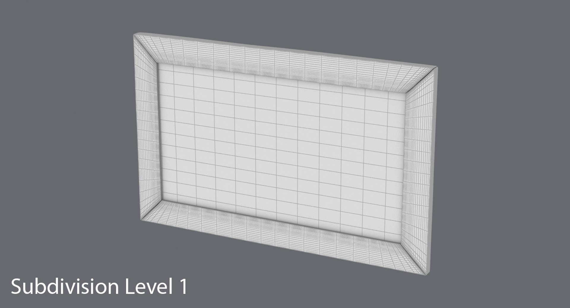 Vintage-open-sign 3D Model - TurboSquid 1246767