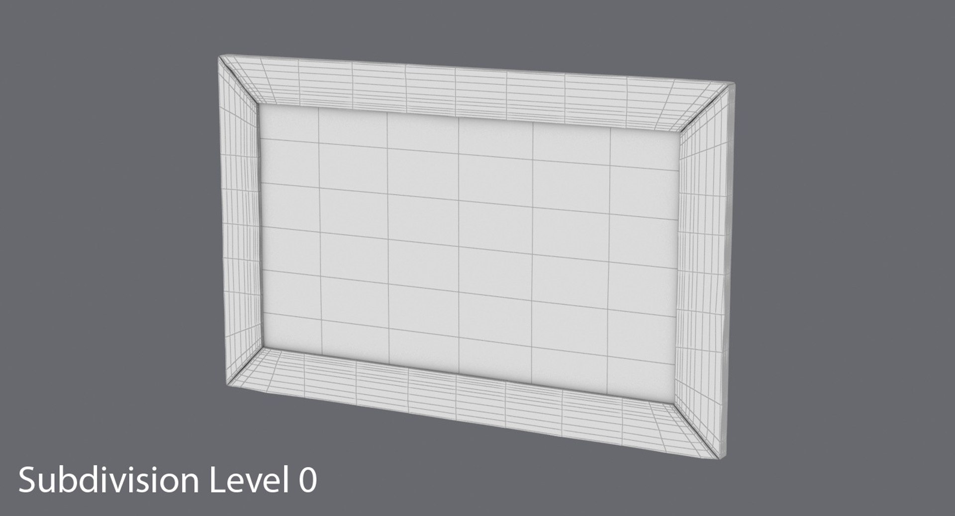 Vintage-open-sign 3D Model - TurboSquid 1246767