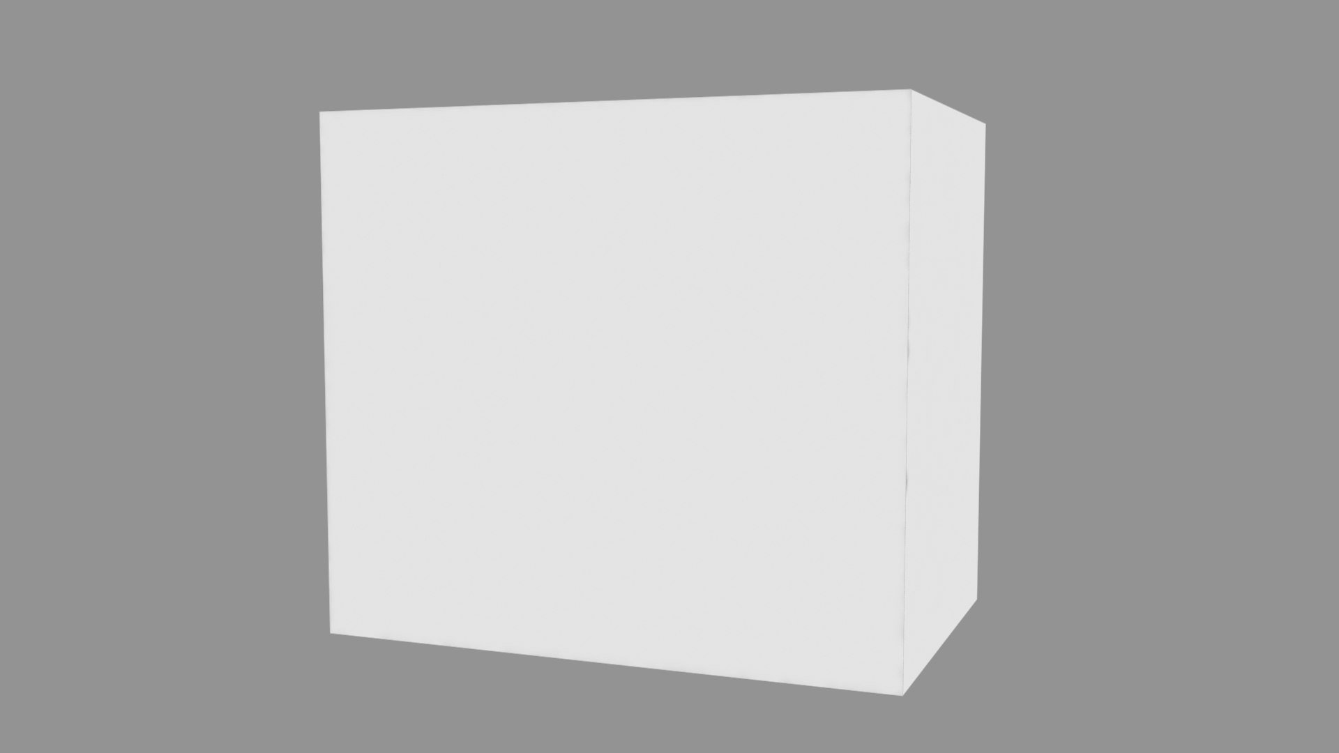 3D Shop Window model - TurboSquid 1960519