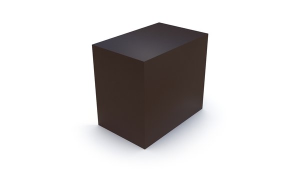 3D Shop Window model - TurboSquid 1960519