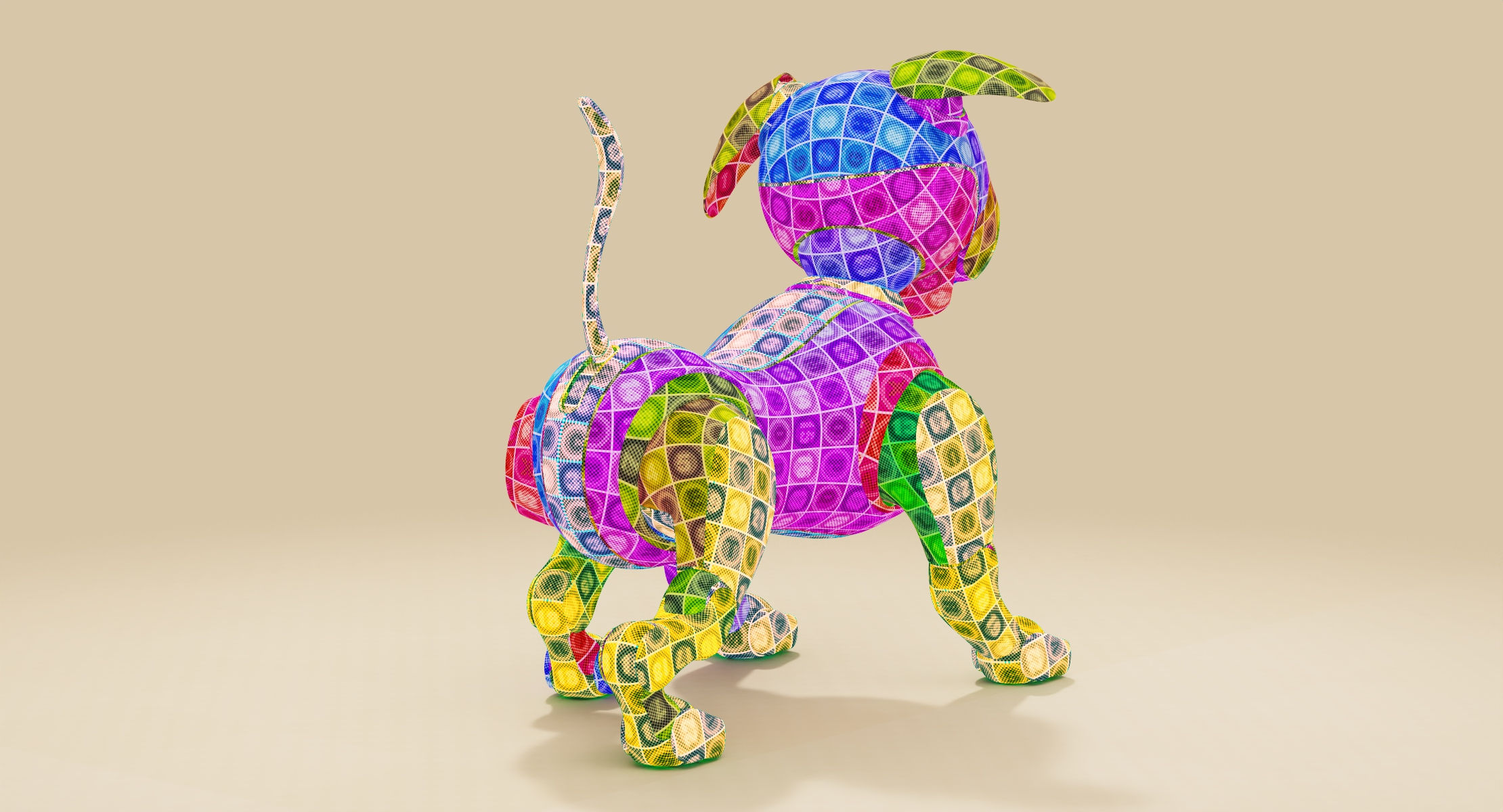 3D Dog Robot TurboSquid 1872246 3d-dog-robot-turbosquid-1872246