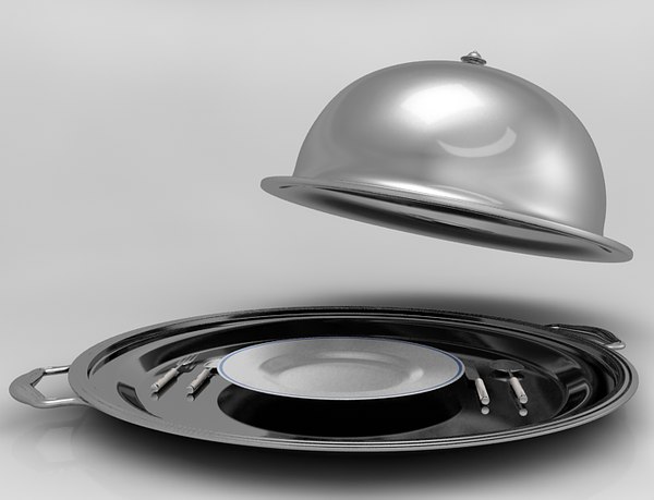 Texture TIFF sky texture pano