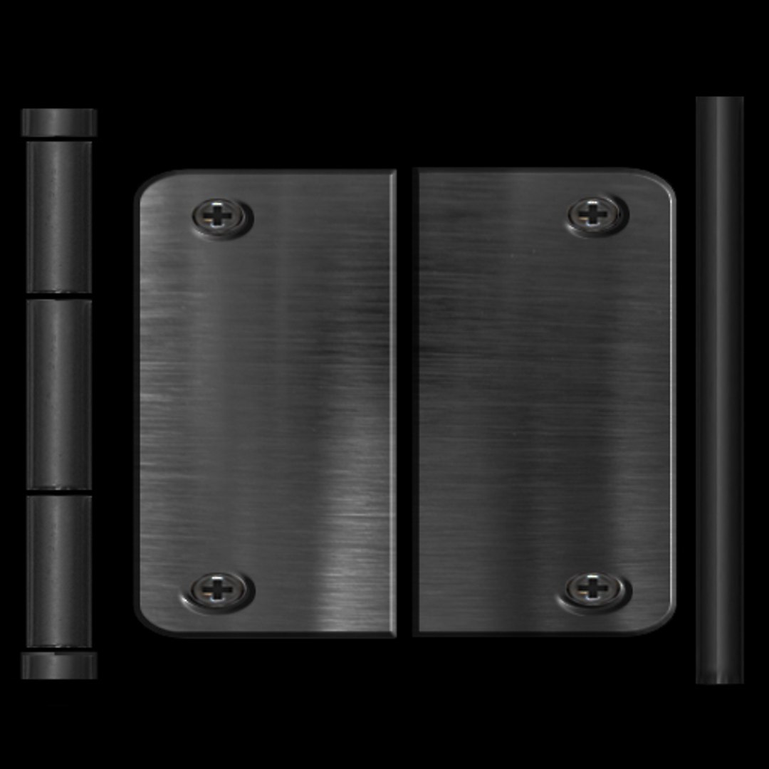 backgammon set board obj