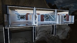 Free 3D Models for Download | TurboSquid