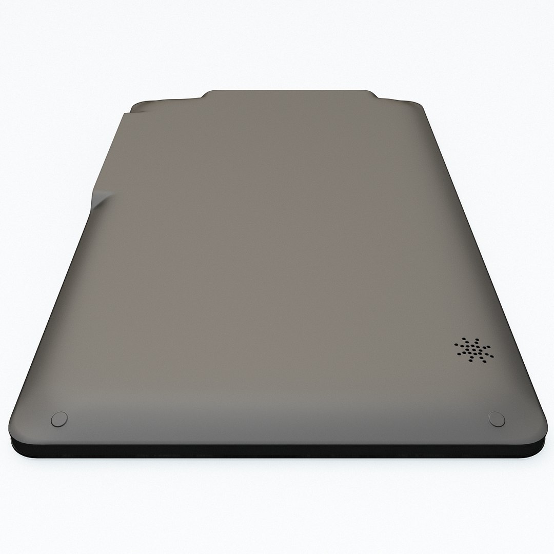 S Pan Star Tablet