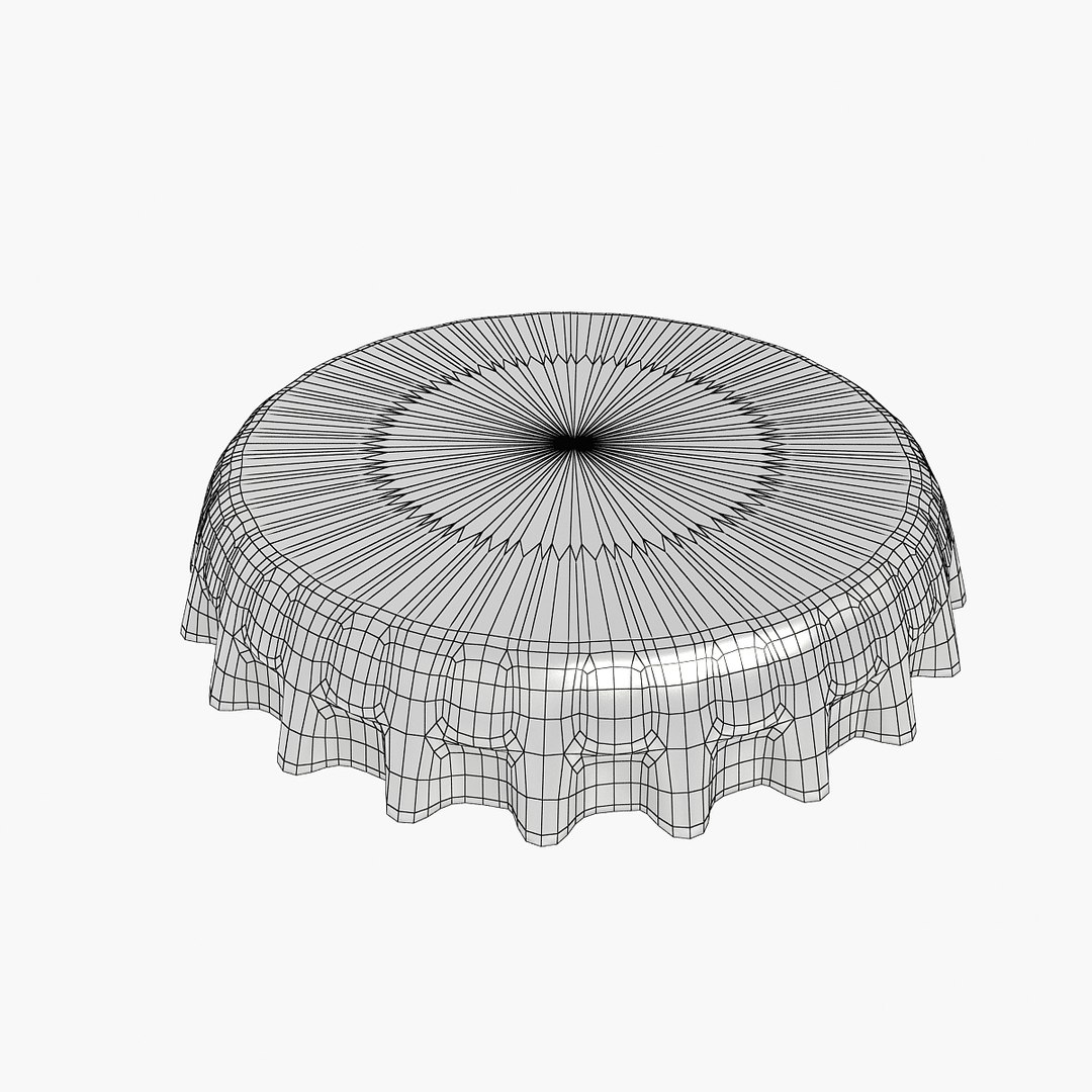 Max Coca Cola Soda Bottles