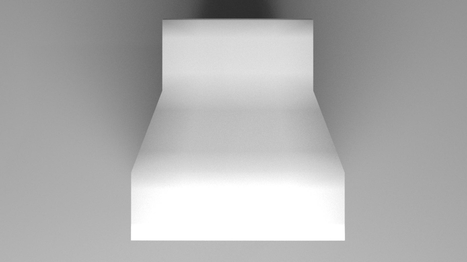 Crt Monitor 12 Inch Model - TurboSquid 1586079