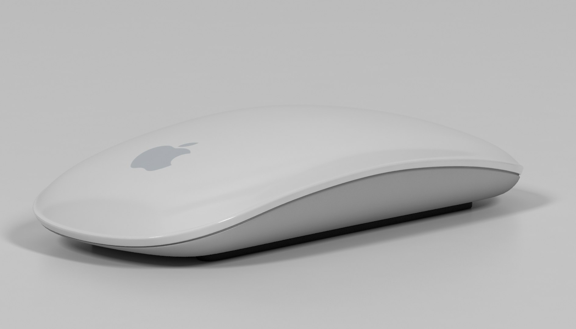 Apple Magic Mouse 2 Max