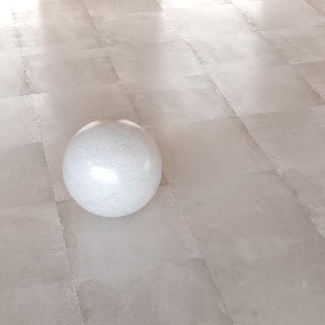 3D Porcelanosa Harlem Tiles - Stone Effect Porcelain- Set Of 9 ...