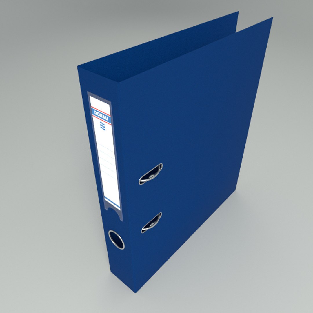 File Folder Close Max