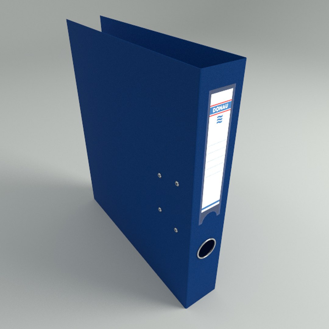 File Folder Close Max