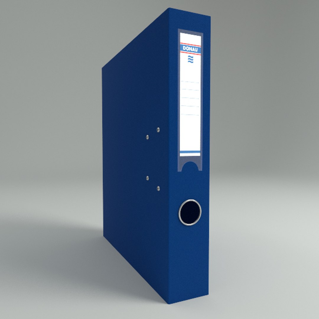 File Folder Close Max