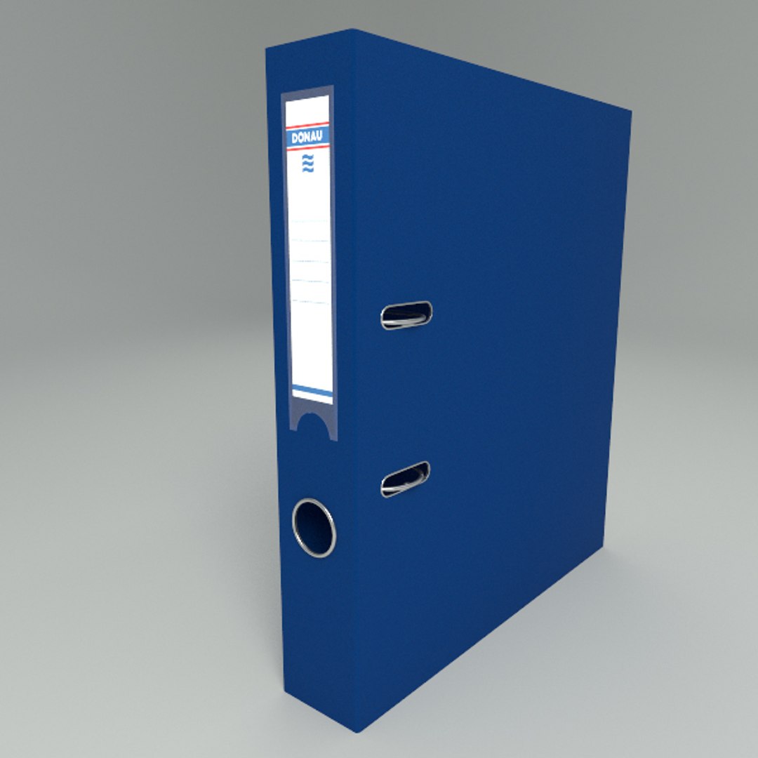 File Folder Close Max