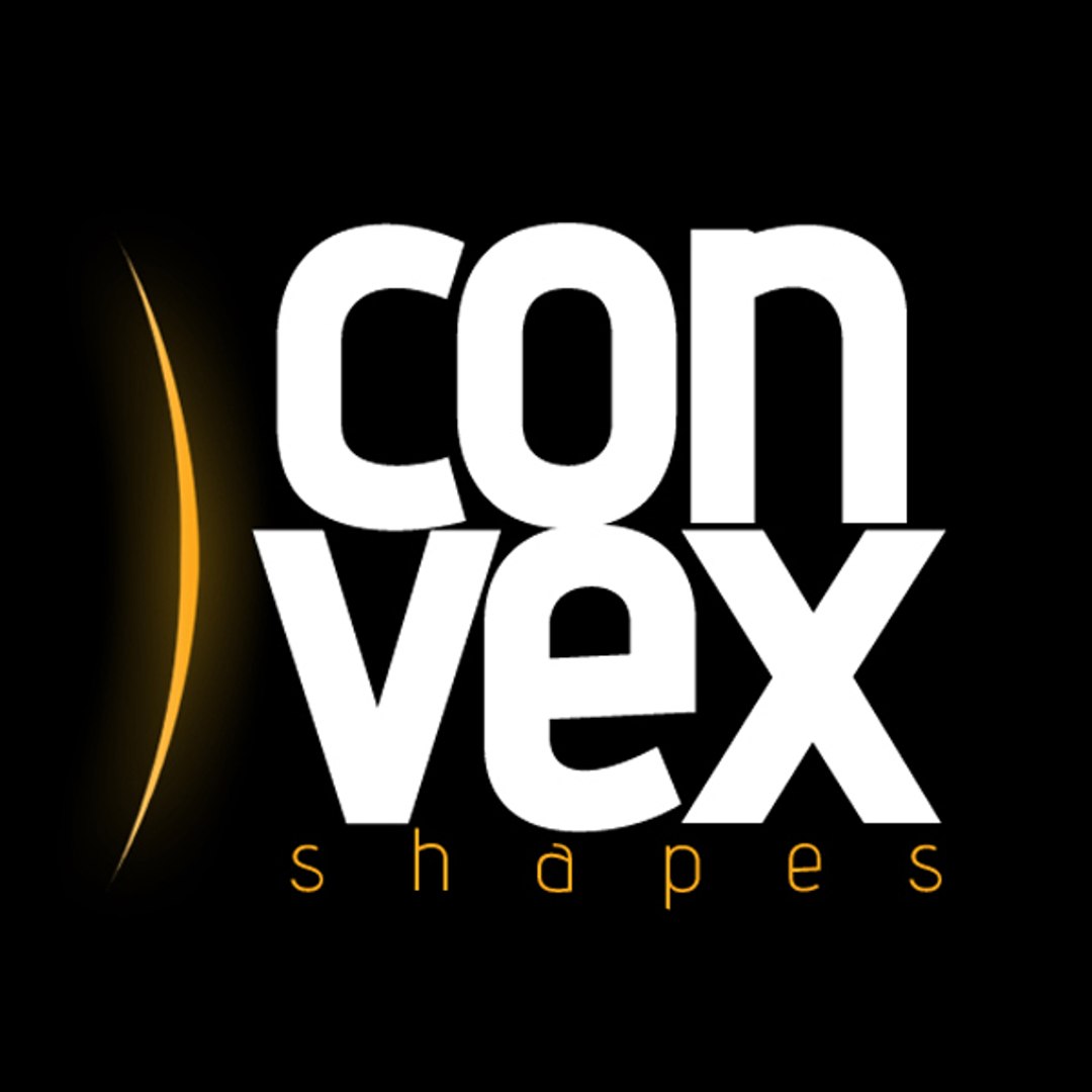 3d max dragon s mascot