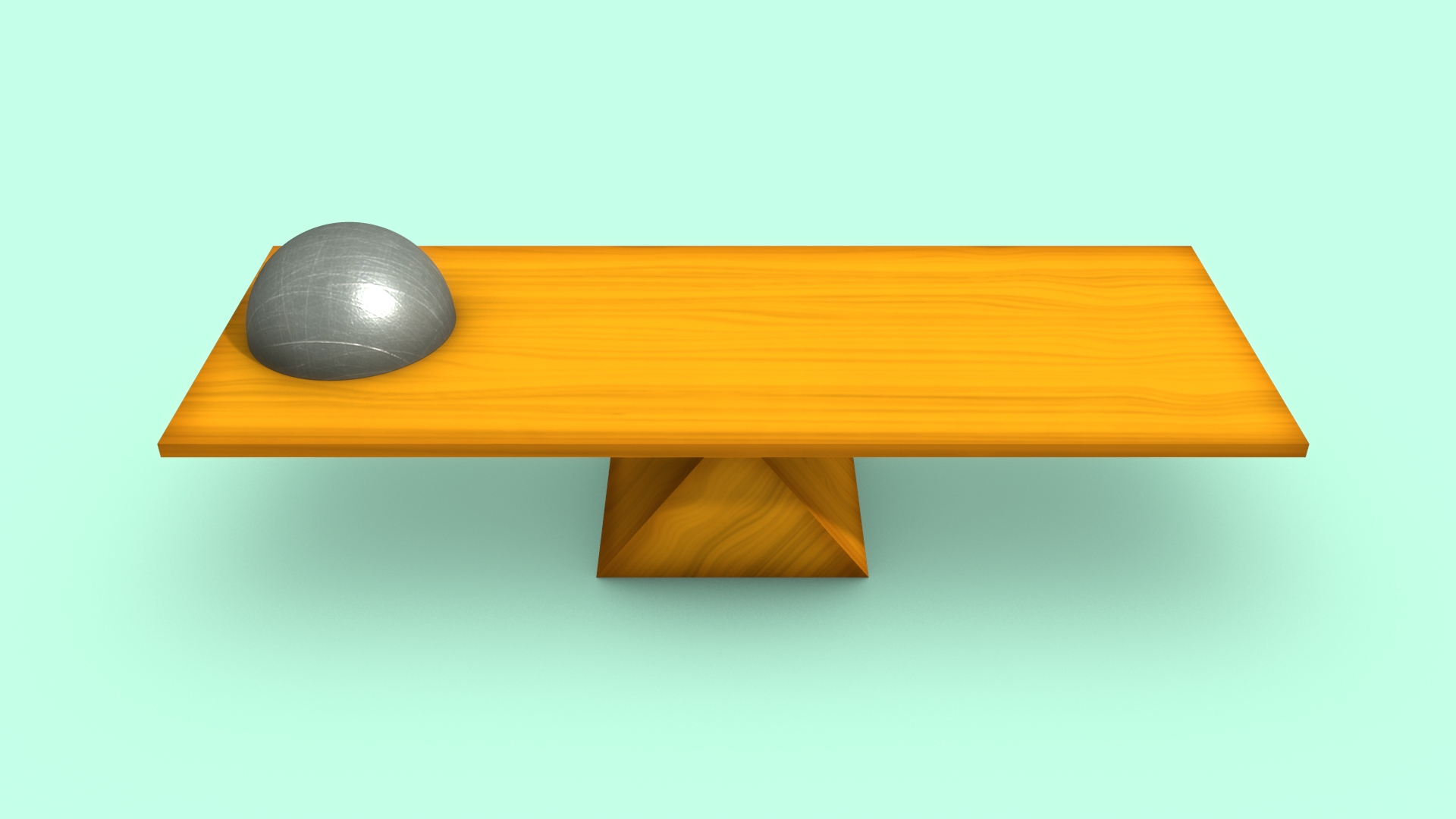 Fulcrum 3D model - TurboSquid 1790621