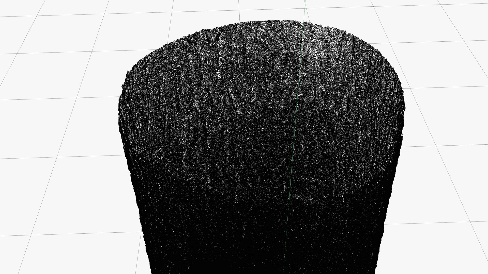 Swiss Winter Tree 001 And 006 3D Model - TurboSquid 2178150