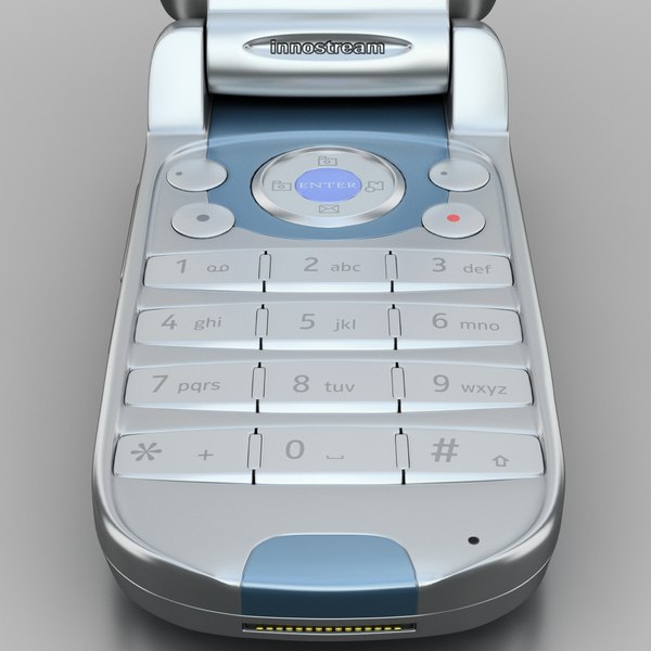 max innostream inno 100