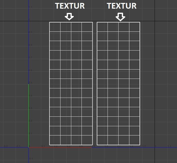 3D Street Advertising Billboard - 10 - TurboSquid 1717458