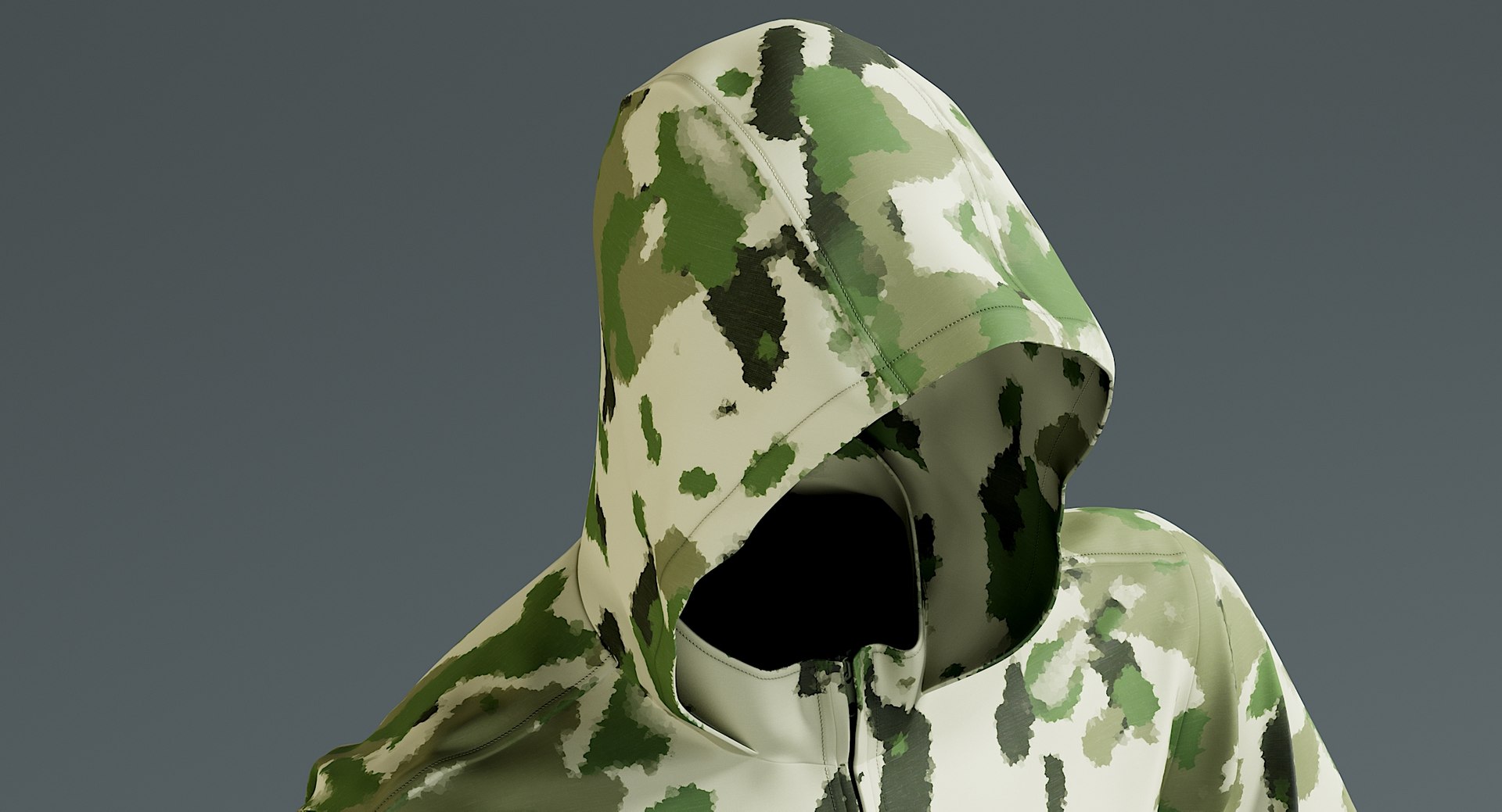 3D realistic pbr model - TurboSquid 1493905