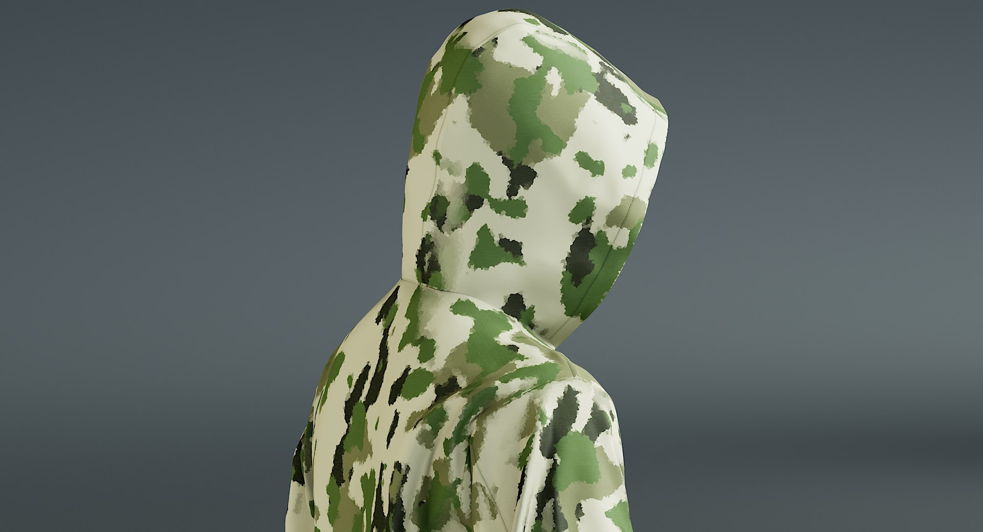 3D realistic pbr model - TurboSquid 1493905