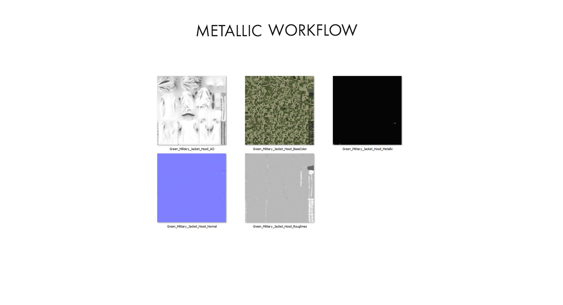 3D realistic pbr model - TurboSquid 1493905