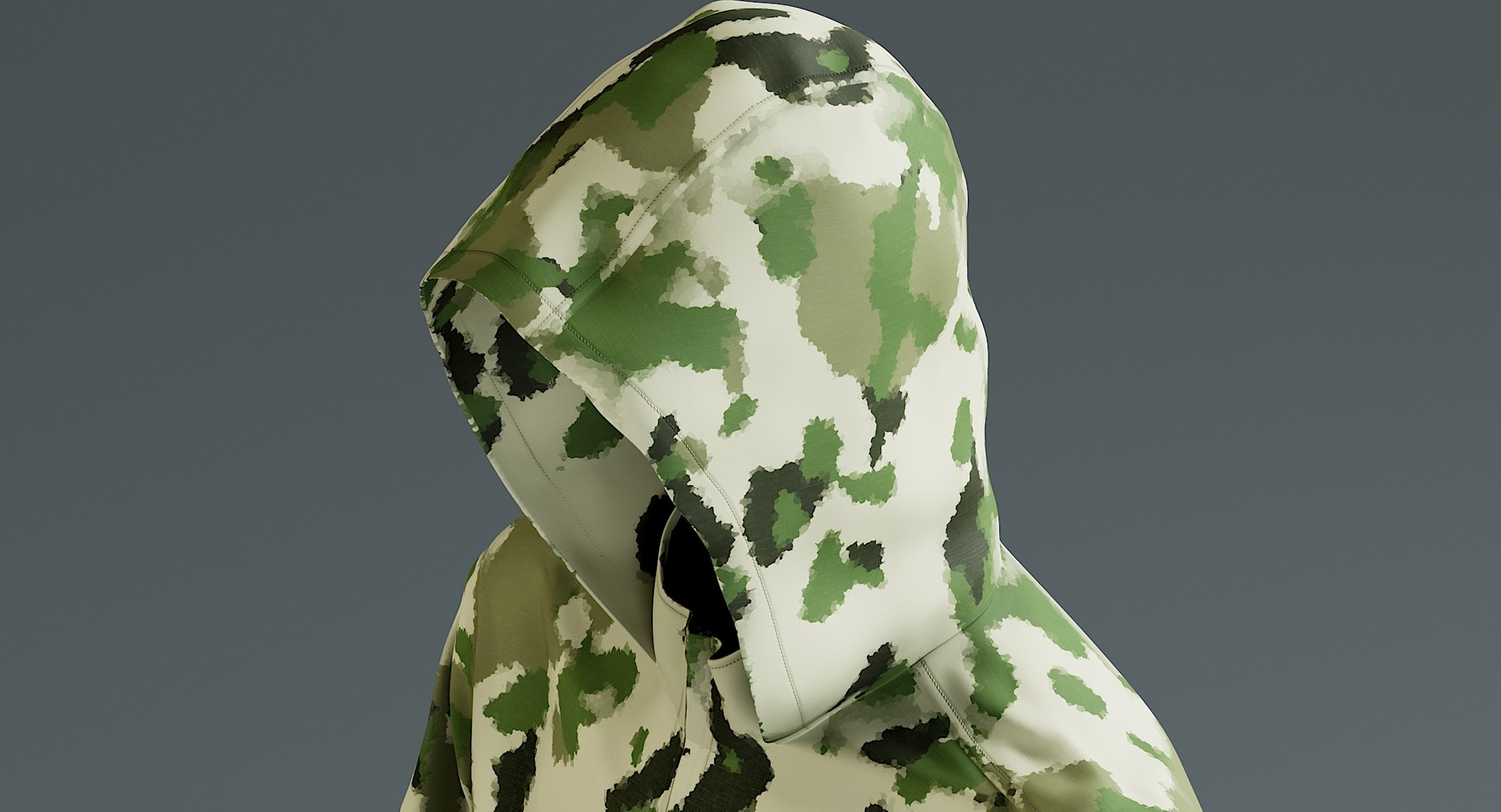 3D realistic pbr model - TurboSquid 1493905