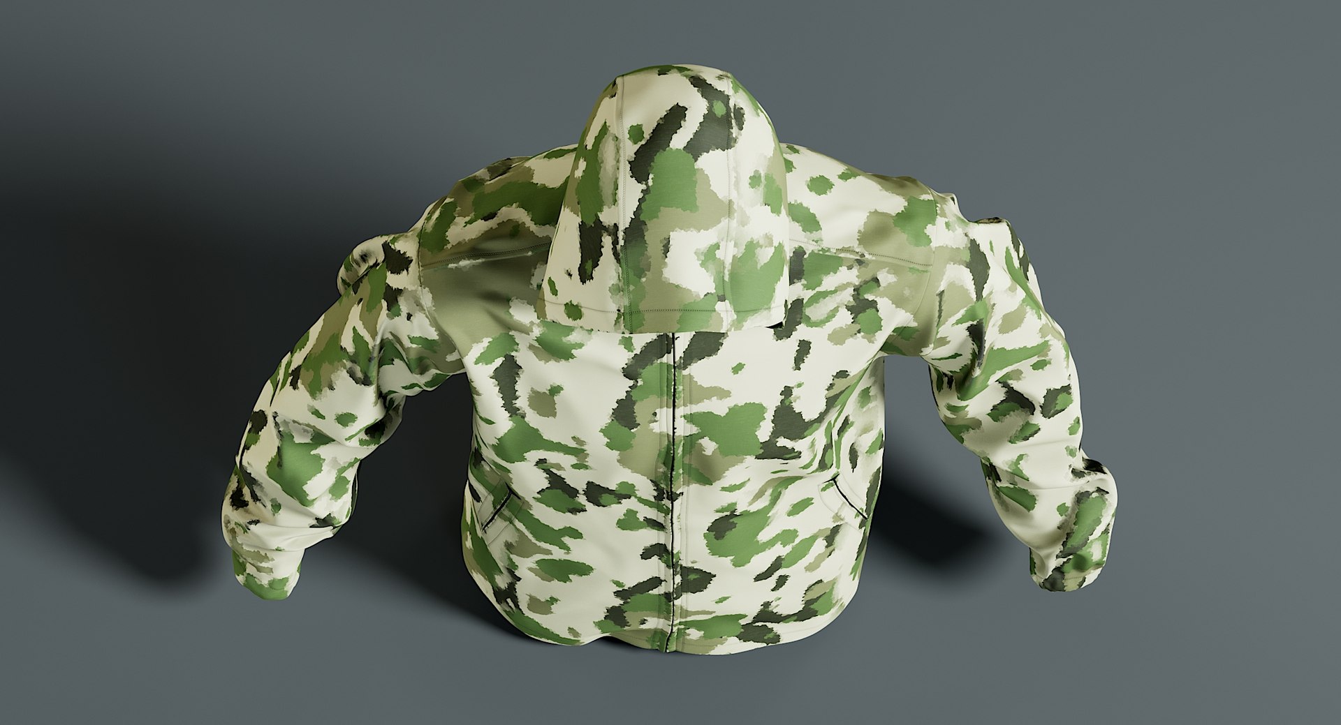 3D realistic pbr model - TurboSquid 1493905