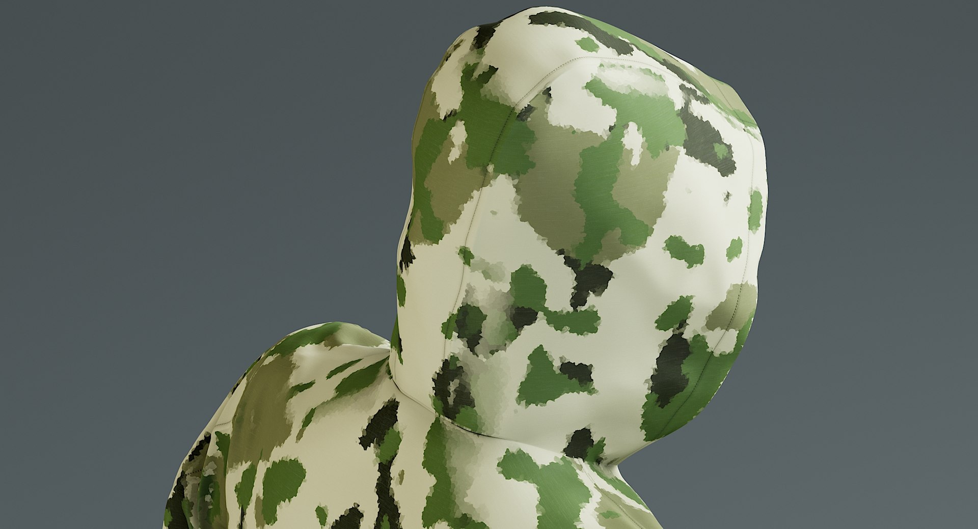 3D realistic pbr model - TurboSquid 1493905