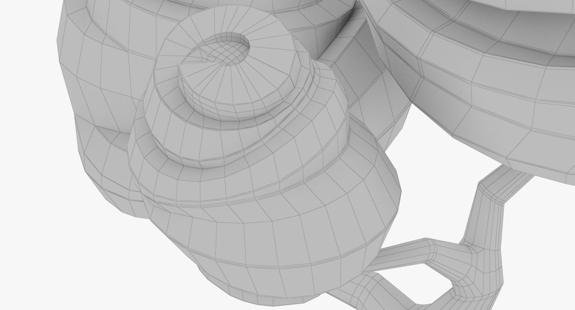 3D Stylized Tree Model - TurboSquid 1189116