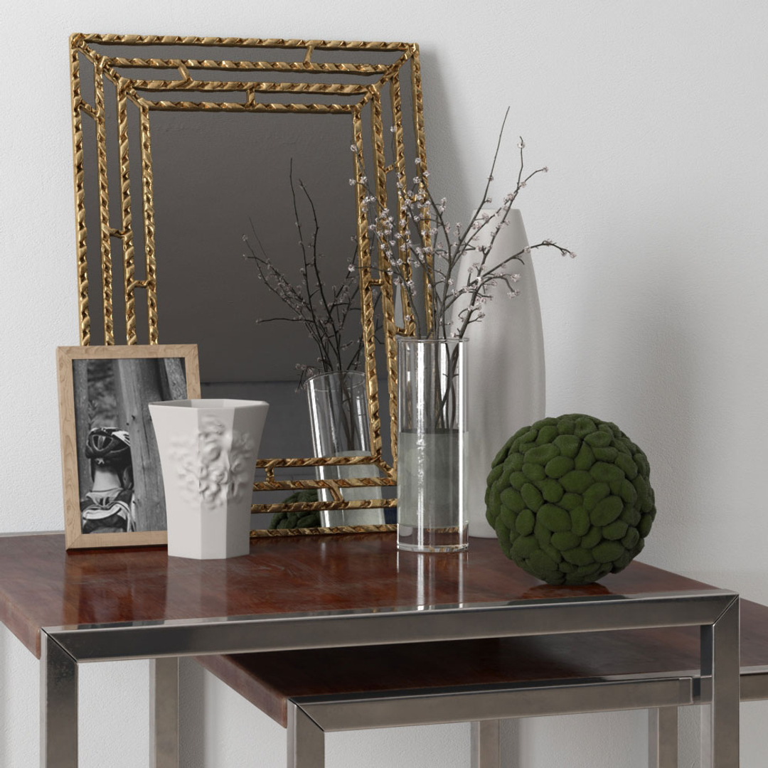 3d archmodels vol 139