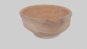 3D Diya Models - Browse & Download Formats - TurboSquid