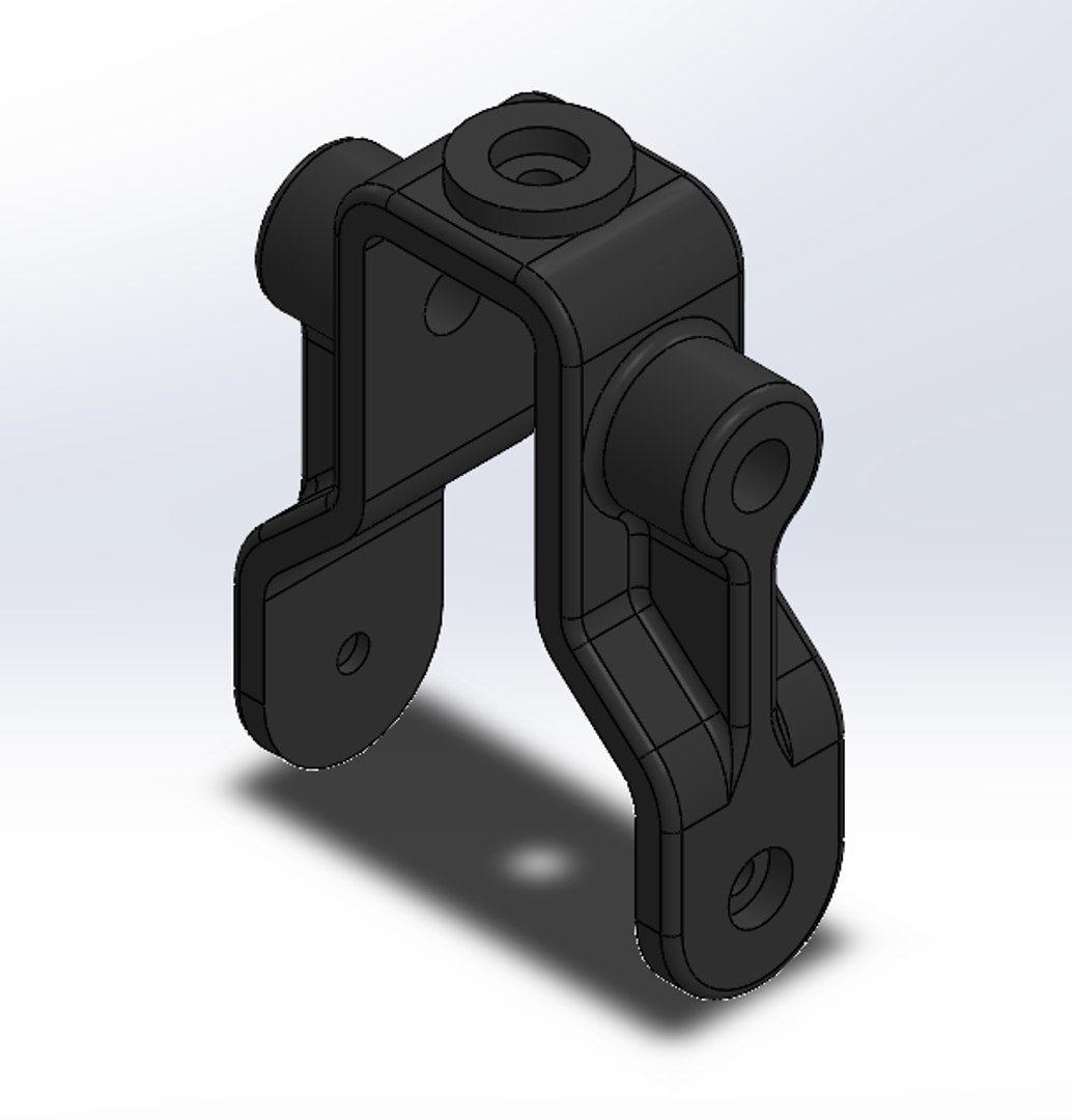 Machine Solid 3D - TurboSquid 1671961