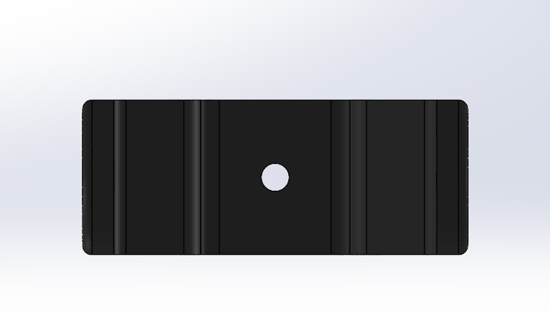 Machine Solid 3D - TurboSquid 1671961