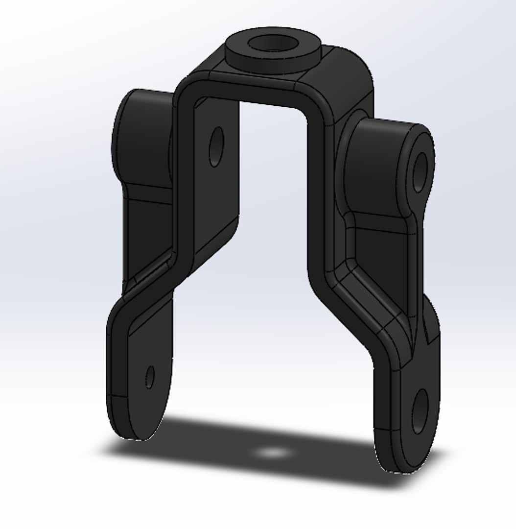 Machine Solid 3D - TurboSquid 1671961