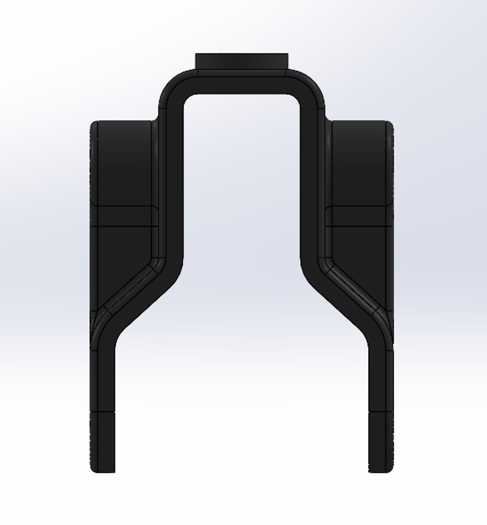 Machine Solid 3D - TurboSquid 1671961