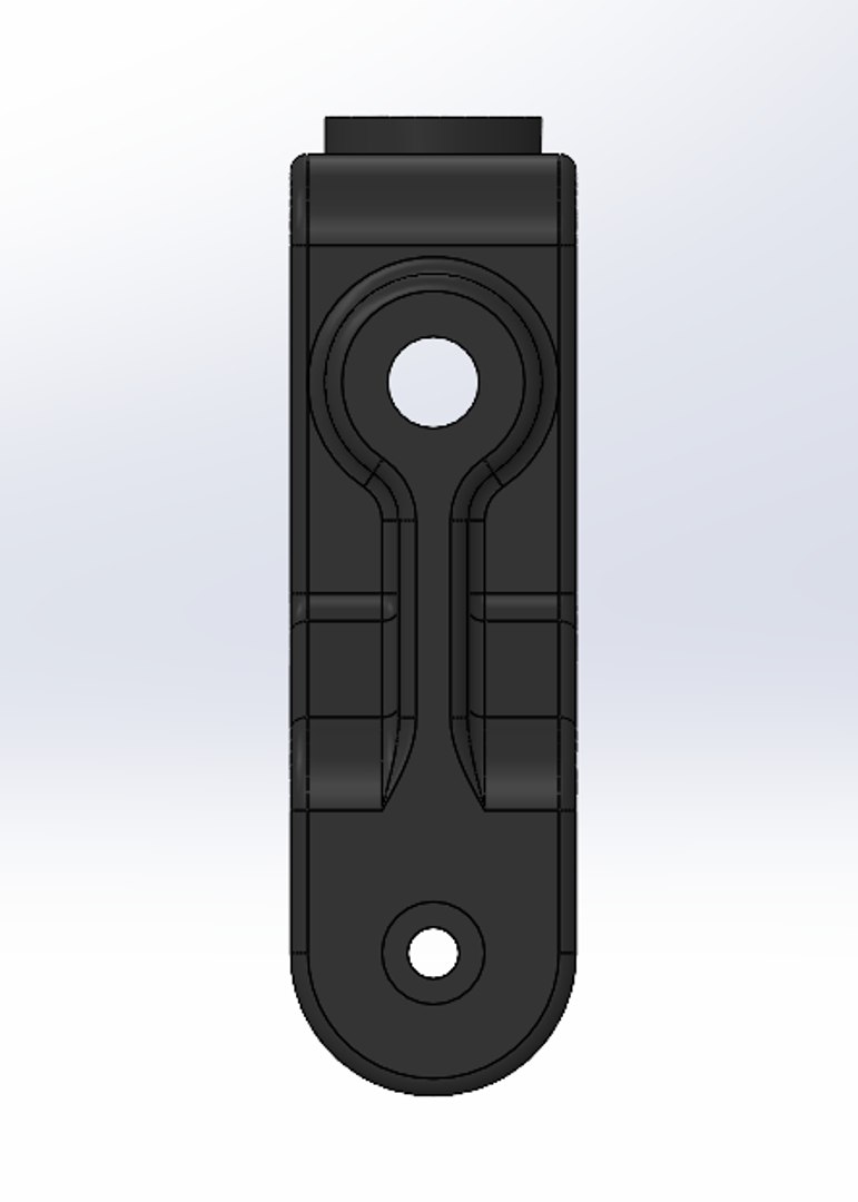 Machine Solid 3D - TurboSquid 1671961