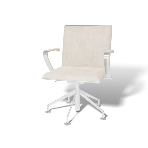 modelo 3d Muebles Davis Exo - TurboSquid 2238482